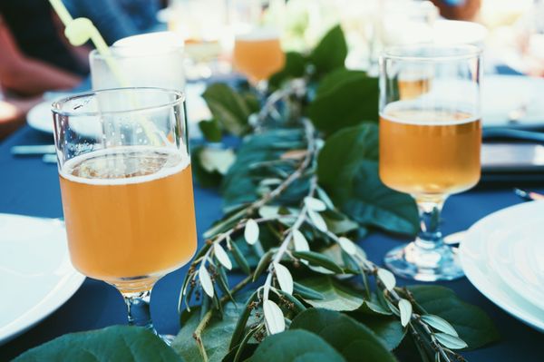 NATIVE SON EVENTS - Updated January 2025 - 15 Photos - 305 E 4th St ...