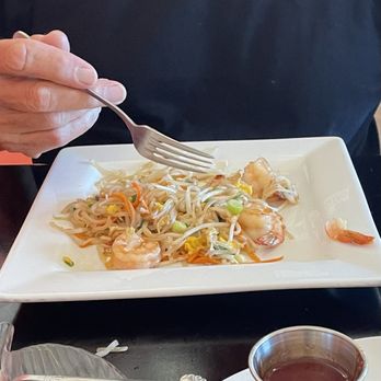 TUPPEE TONG THAI RESTAURANT - Updated December 2025 - 91 Photos & 129 ...