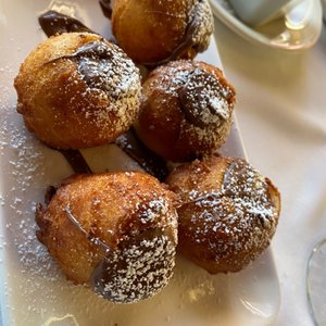 BACARO - 258 Photos & 362 Reviews - 262 S Water St, Providence, Rhode ...