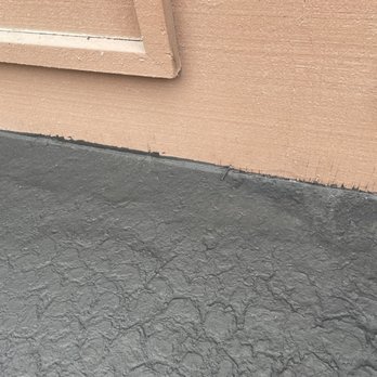 EAGLE PAVING - Updated December 2025 - 23 Photos & 48 Reviews - 13915 Danielson St, Poway ...