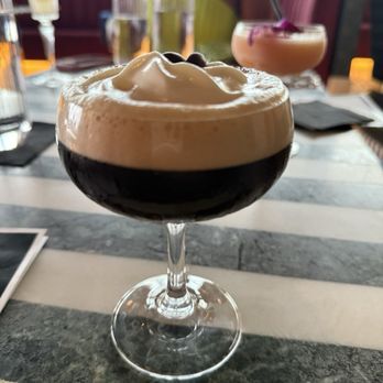 PLUME - Updated December 2025 - 200 Photos & 72 Reviews - 1100 W 23rd ...