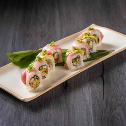 BOTO SUSHI - Updated December 2025 - 1283 Photos & 695 Reviews - 11835 ...