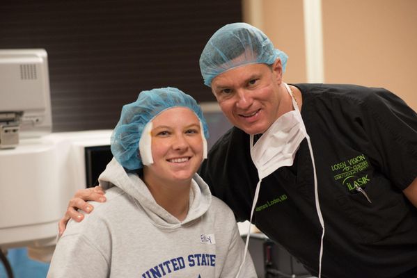 LODEN VISION CENTERS - SMYRNA OFFICE - Updated December 2025 - 37 ...