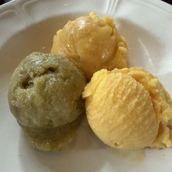 J GILBERT’S WOOD-FIRED STEAKS & SEAFOOD - Updated November 2025 - 1038 ...