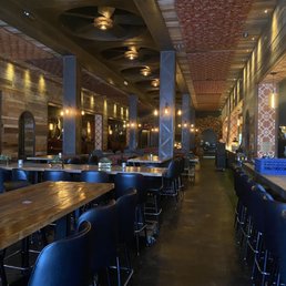 BO-BEAU KITCHEN + ROOF TAP - Updated June 2025 - 4407 Photos & 3331 ...