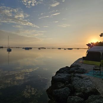 CAMP EASY RIDE - Updated May 2024 - 40 Photos - 1058 N Tamiami Trl ...