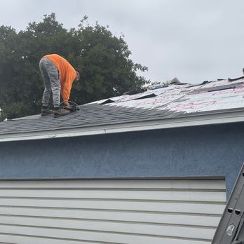 MODERN ROOFING - Updated August 2024 - 158 Photos & 245 Reviews - 2829 ...