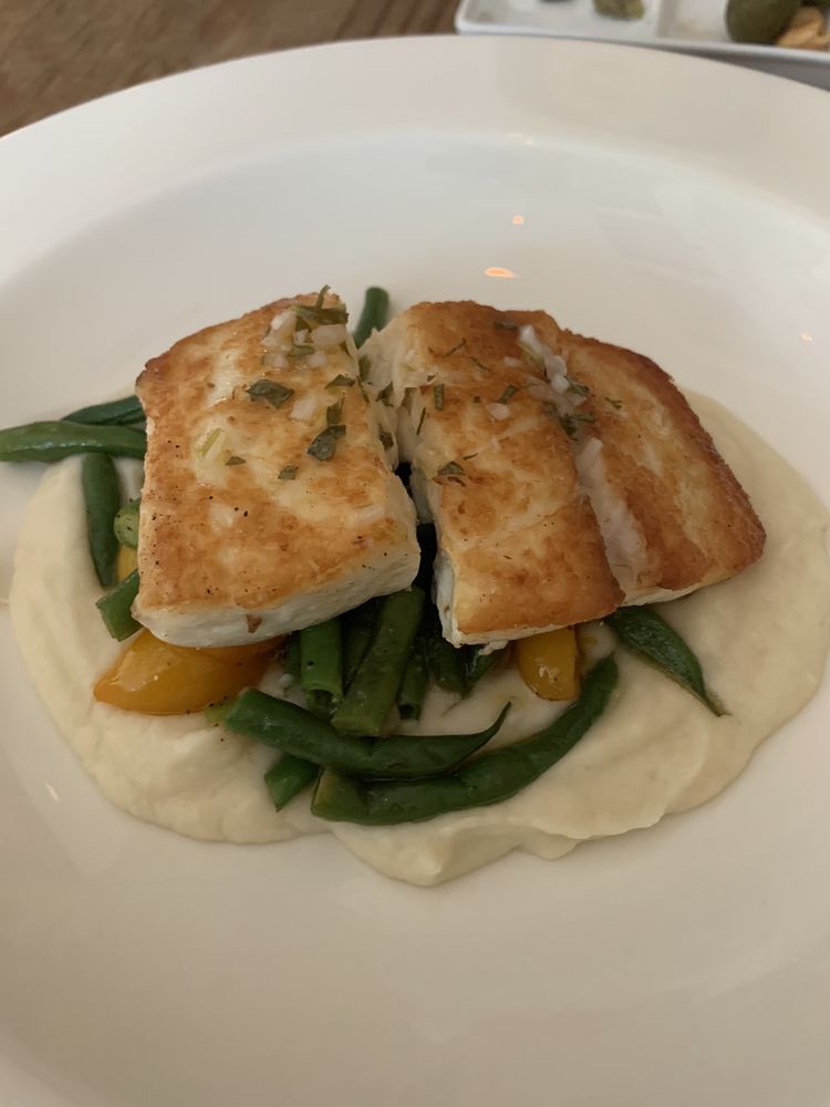 HEIRLOOM CAFE - 245 Photos & 513 Reviews - 2500 Folsom St, San ...