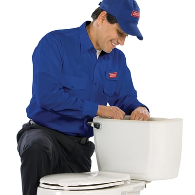 RESCUE ROOTER - Updated July 2025 - 12 Photos & 160 Reviews - 175A Roy ...