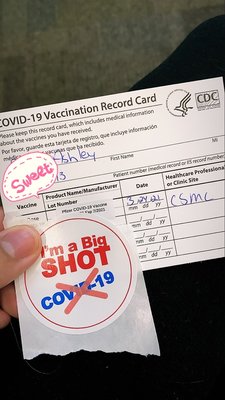 CENTRASTATE MEDICAL CENTER - Updated December 2025 - 24 Photos & 153 ...