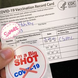 CENTRASTATE MEDICAL CENTER - 22 Photos & 119 Reviews - 901 W Main St ...