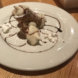 MABELLA - Updated December 2025 - 177 Photos & 232 Reviews - 169 ...