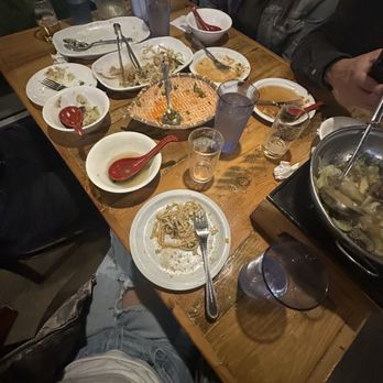 CAFE PATIO - Updated June 2025 - 565 Photos & 240 Reviews - 133 W ...