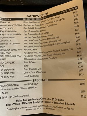 SUNSHINE BAKERY - Updated August 2024 - 236 Photos & 82 Reviews - 2621 ...