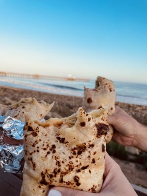 LA GUERRERITA MEXICAN FOOD - Updated December 2025 - 186 Photos & 209 ...