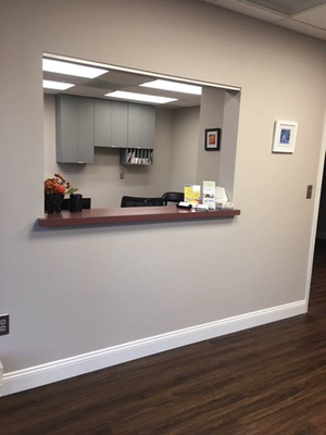 CAPITAL DIGESTIVE CARE - Updated October 2025 - 56 Thomas Johnson Dr ...