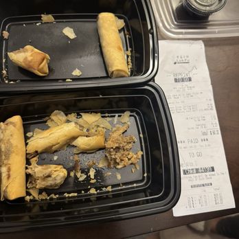 LUK FU - Updated November 2025 - 186 Photos - 87 Reviews - 900 Packer ...