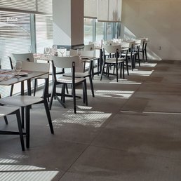 RIVERSIDE COMMUNITY COLLEGE CULINARY ACADEMY - Updated May 2025 - 176 ...