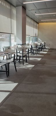 RIVERSIDE COMMUNITY COLLEGE CULINARY ACADEMY - 150 Photos & 67 Reviews ...