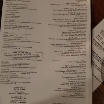 DAVID’S RESTAURANT - Updated May 2025 - 487 Photos & 485 Reviews - 22 ...