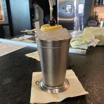 THE CRUNKLETON - Updated December 2025 - 85 Photos & 36 Reviews - 403 W ...