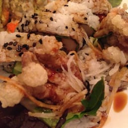 ASAGAO SUSHI - Updated December 2025 - 139 Photos & 175 Reviews - 8 ...