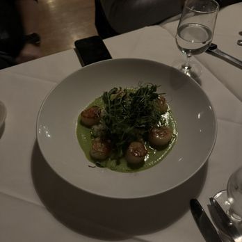 BACARO - Updated December 2025 - 301 Photos & 420 Reviews - 262 S Water ...