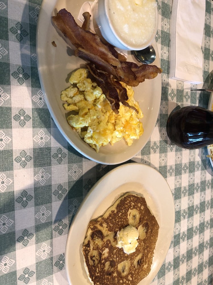 MISTER JAMES DELICIOUS FOODS - 189 Photos & 219 Reviews - 108 W Belt ...