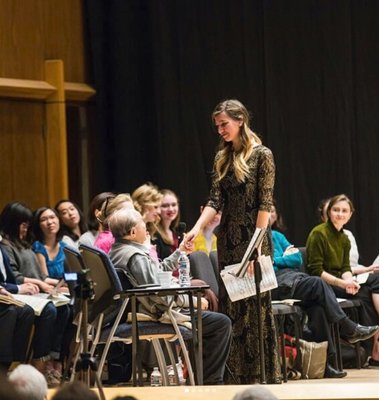 KATE BODE - PIANIST - Updated July 2025 - Buena Park, California ...