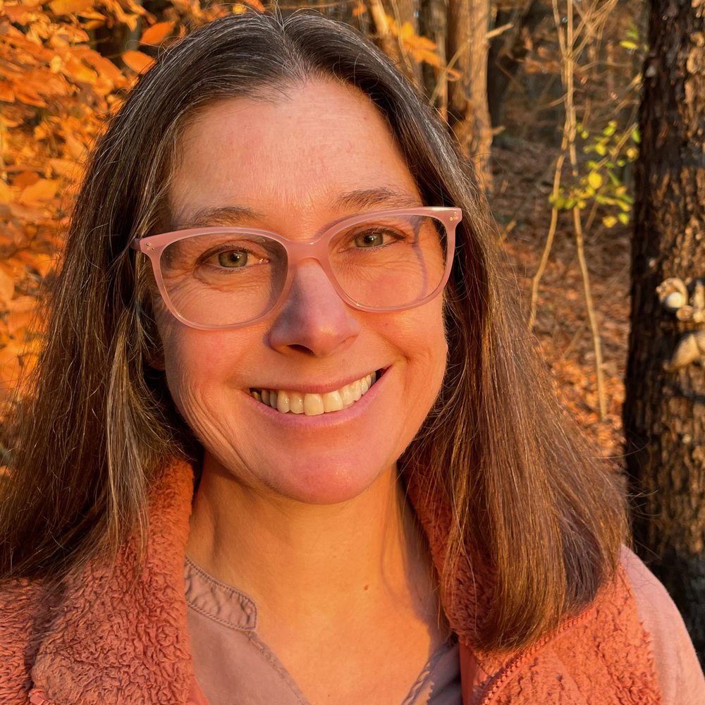 Alexis Murray's Instagram, Twitter & Facebook on IDCrawl