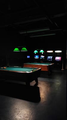 PLAY PORT - Updated August 2025 - 10 Photos & 15 Reviews - 2730 W 12th ...