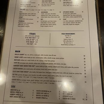 MESH LOUISVILLE - Updated December 2025 - 777 Photos & 462 Reviews ...