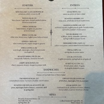 THE GENERAL STANTON INN - Updated October 2025 - 76 Photos & 56 Reviews ...