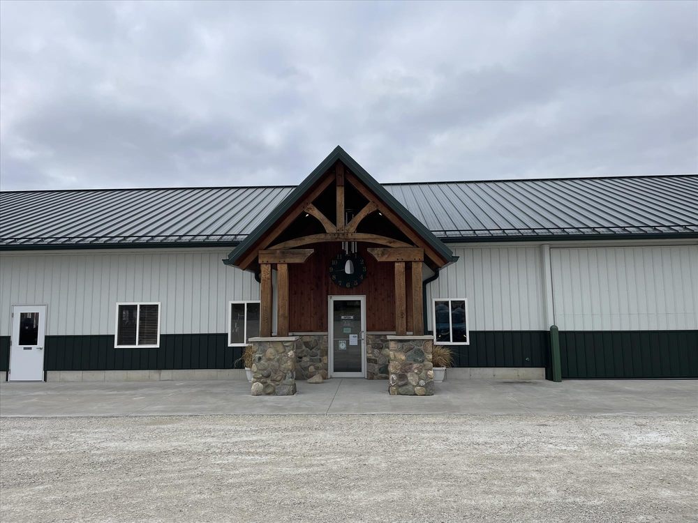 MINT CITY MILLWORK - Updated December 2025 - 3121 Birch Rd, Bremen ...