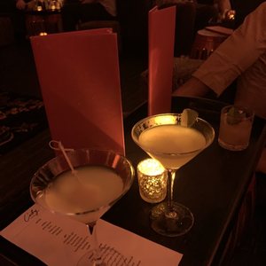 COBY CLUB - 60 Photos & 39 Reviews - 156 1/2 Seventh Ave, New York, New ...