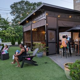 SPOON AT PAPER PLANE - Updated December 2025 - 304 Photos & 242 Reviews ...