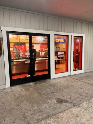 HUNAN KITCHEN - Updated December 2025 - 68 Photos & 198 Reviews - 6650 ...