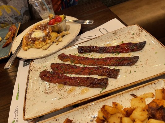 FIRST WATCH - 44 Photos & 32 Reviews - 302 W Army Trail Rd ...