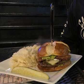 MATISSE TAVERN & GRILL - Updated July 2024 - 229 Photos & 208 Reviews ...