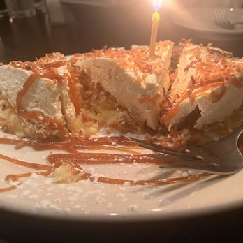 WILDFIRE - Updated May 2024 - 397 Photos & 675 Reviews - 235 Parkway Dr ...