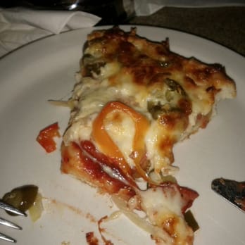 BELLA ROMA RESTAURANT - Updated January 2026 - 16 Photos & 36 Reviews ...