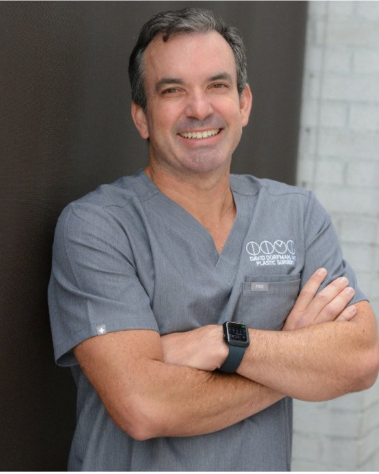 DAVID DORFMAN, MD - Updated December 2025 - 35 Reviews - 6226 E Spring ...