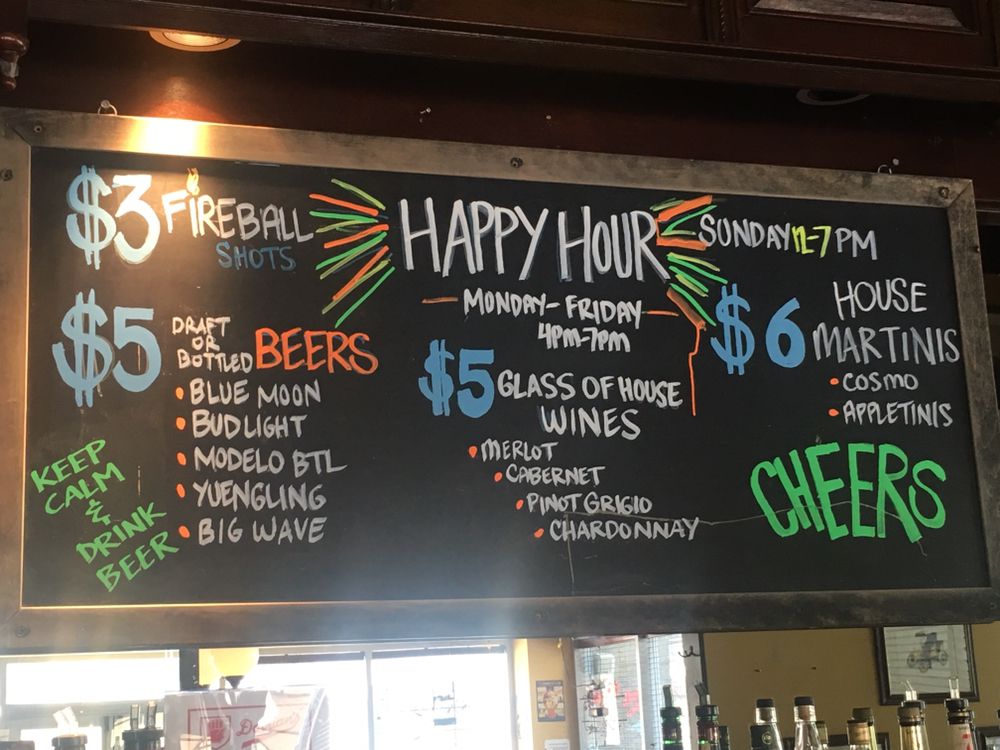 DORRIAN’S RED HAND - Updated December 2025 - 249 Photos & 319 Reviews ...