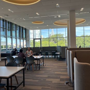 DURHAM COUNTY PUBLIC LIBRARY - Updated December 2025 - 26 Photos & 18 ...