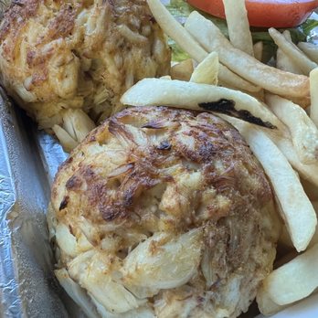 KOCO’S PUB - Updated December 2024 - 701 Photos & 805 Reviews - 4301 ...