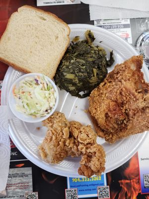 CALLAHAN BARBECUE - Updated September 2025 - 62 Photos & 133 Reviews ...