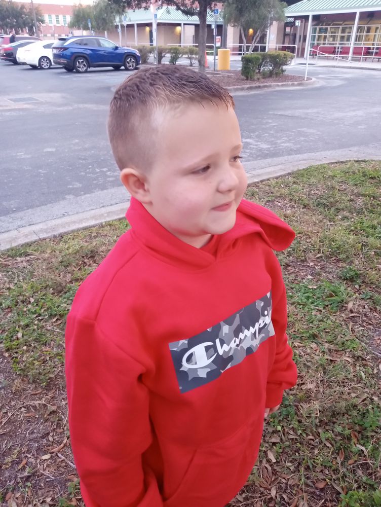 FADE MASTERS PINELLAS - Updated August 2025 - 28 Photos & 20 Reviews ...