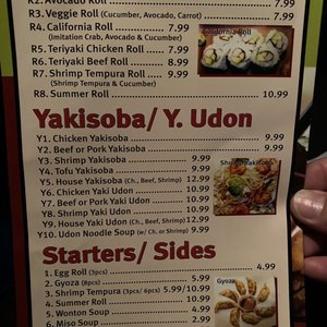 BENTO TERIYAKI - 38 Photos & 86 Reviews - 18931 Bothell Way NE, Bothell ...