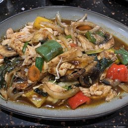 COOL BASIL - Updated May 2024 - 350 Photos & 386 Reviews - 1250 86th St ...