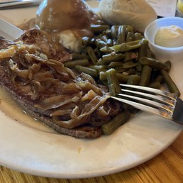 RIPS COUNTRY INN - Updated December 2025 - 338 Photos & 395 Reviews ...